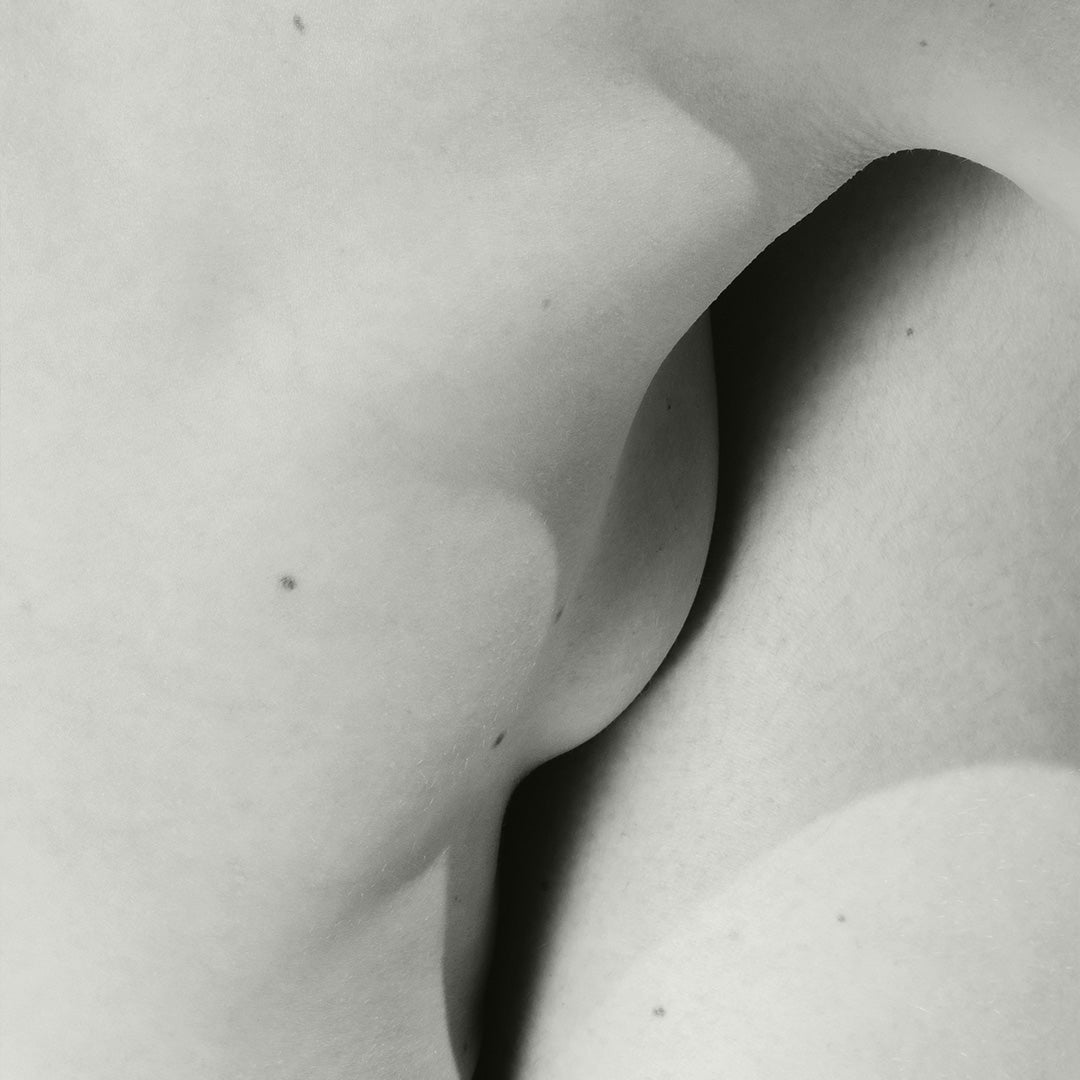 ROWSE | Plant-based beauty with a purpose