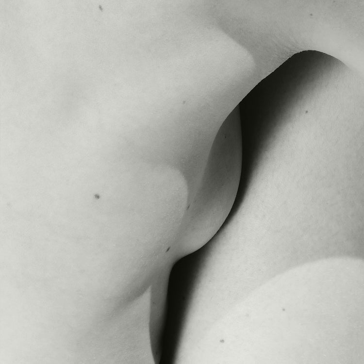 ROWSE | Plant-based beauty with a purpose