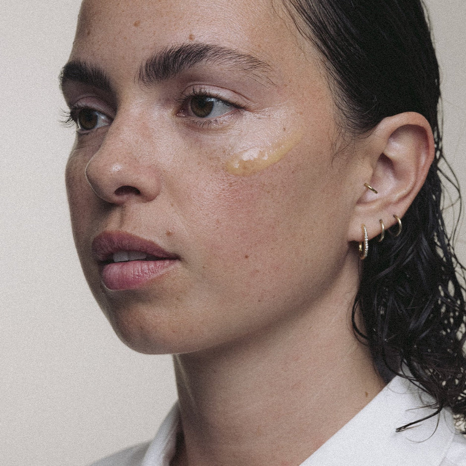 ROWSE | Plant-based beauty with a purpose