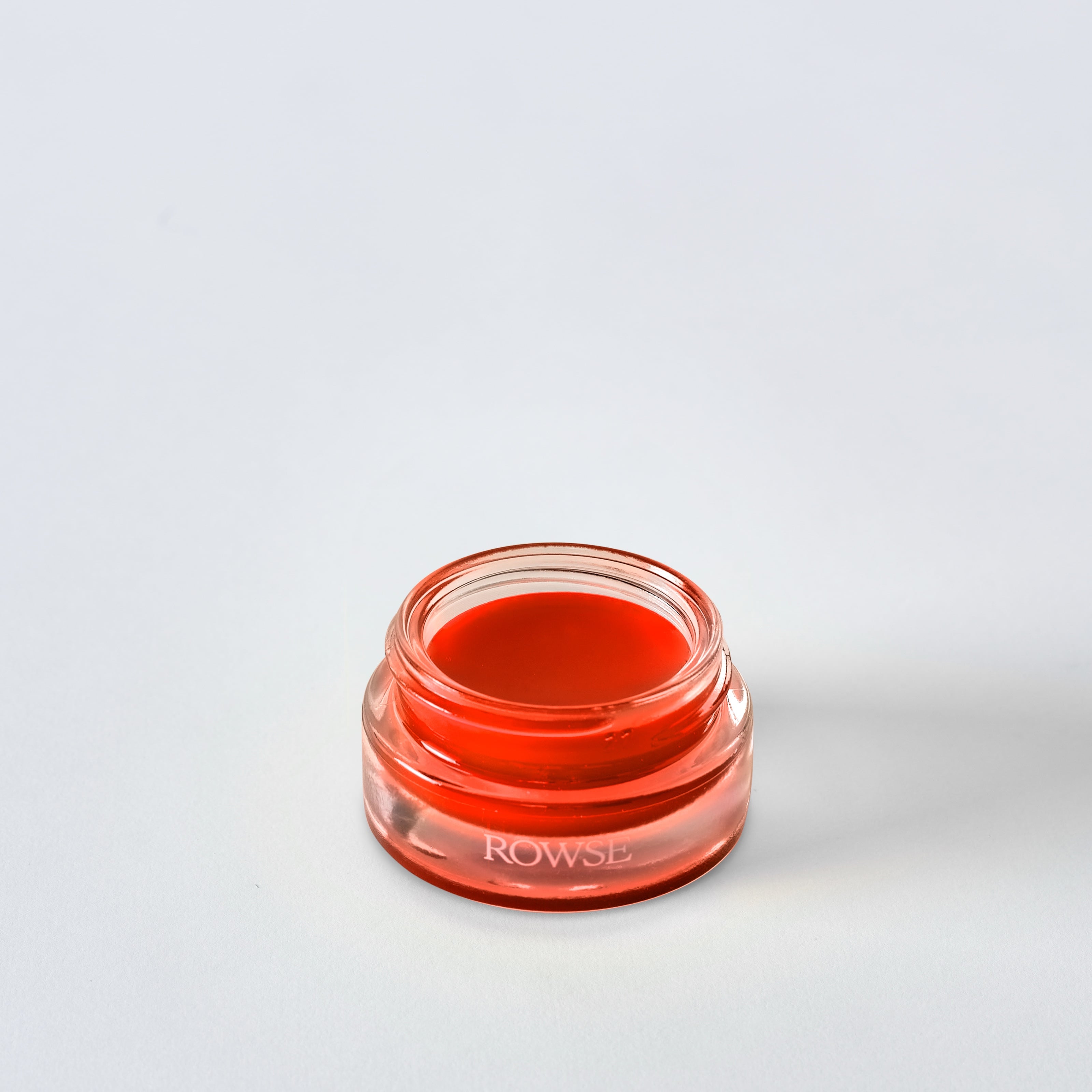 Lip & Cheek Balm: Coral Blush – ROWSE