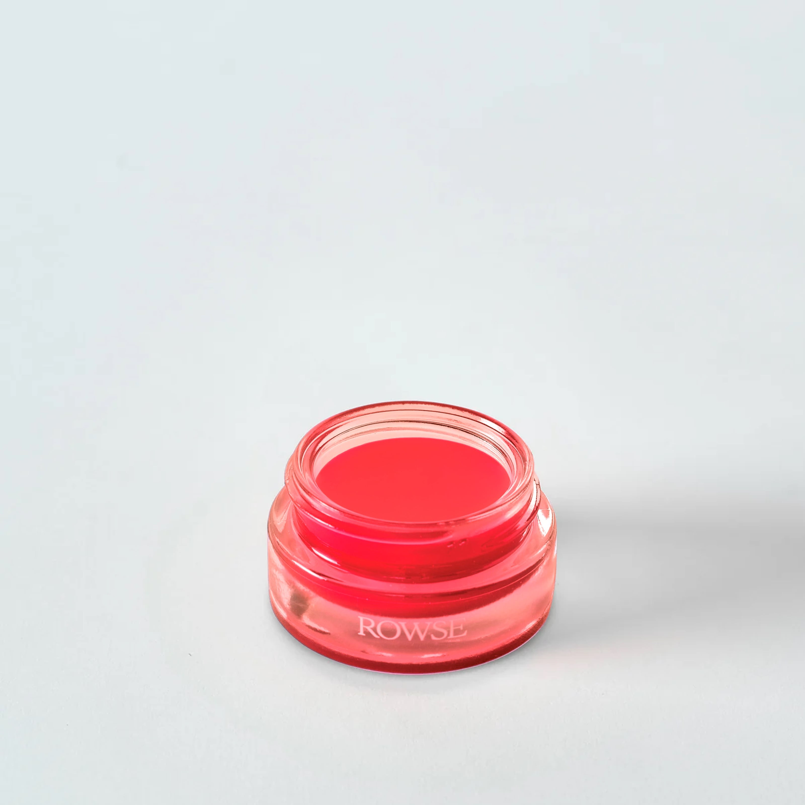 ROWSE | Plant-based beauty with a purpose