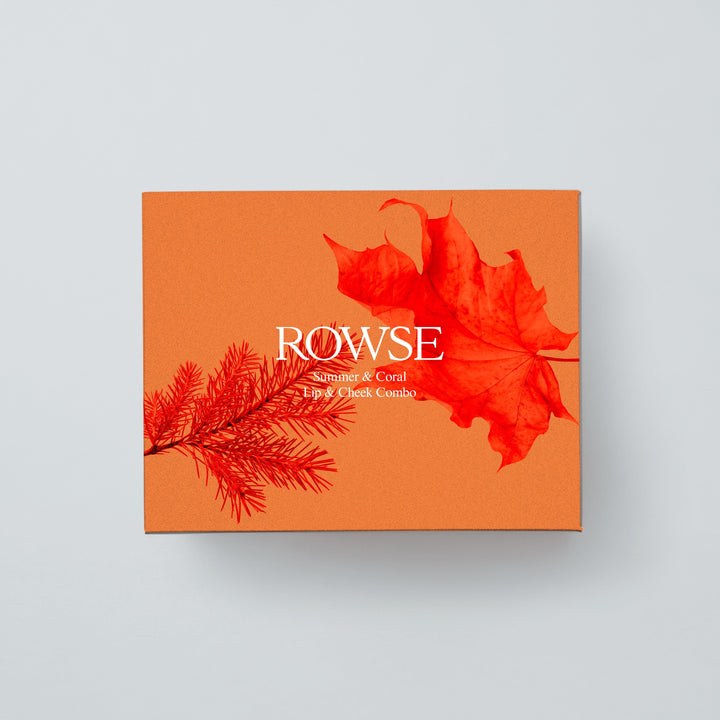 About Us – ROWSE