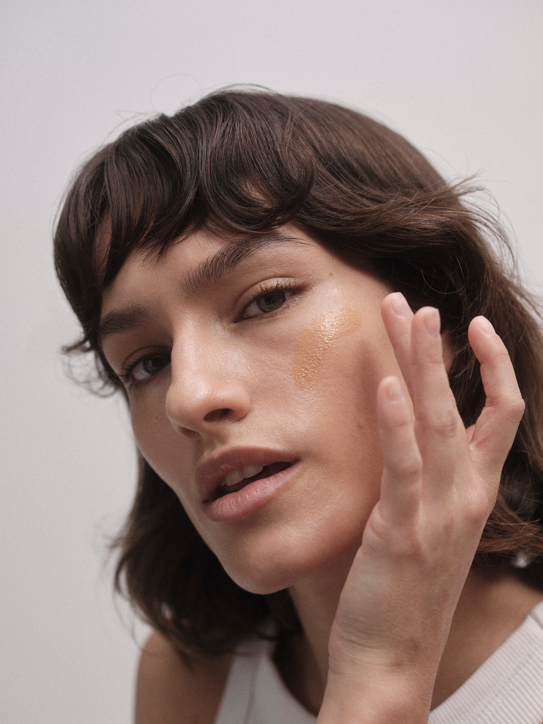 Collections – ROWSE