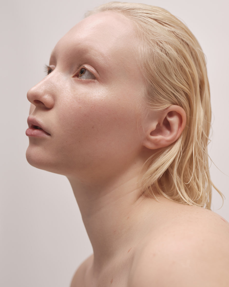 Longevity Makeup – ROWSE