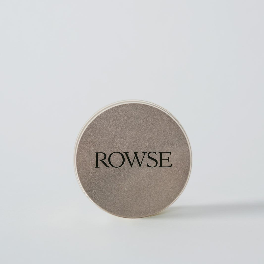 Bestsellers – ROWSE
