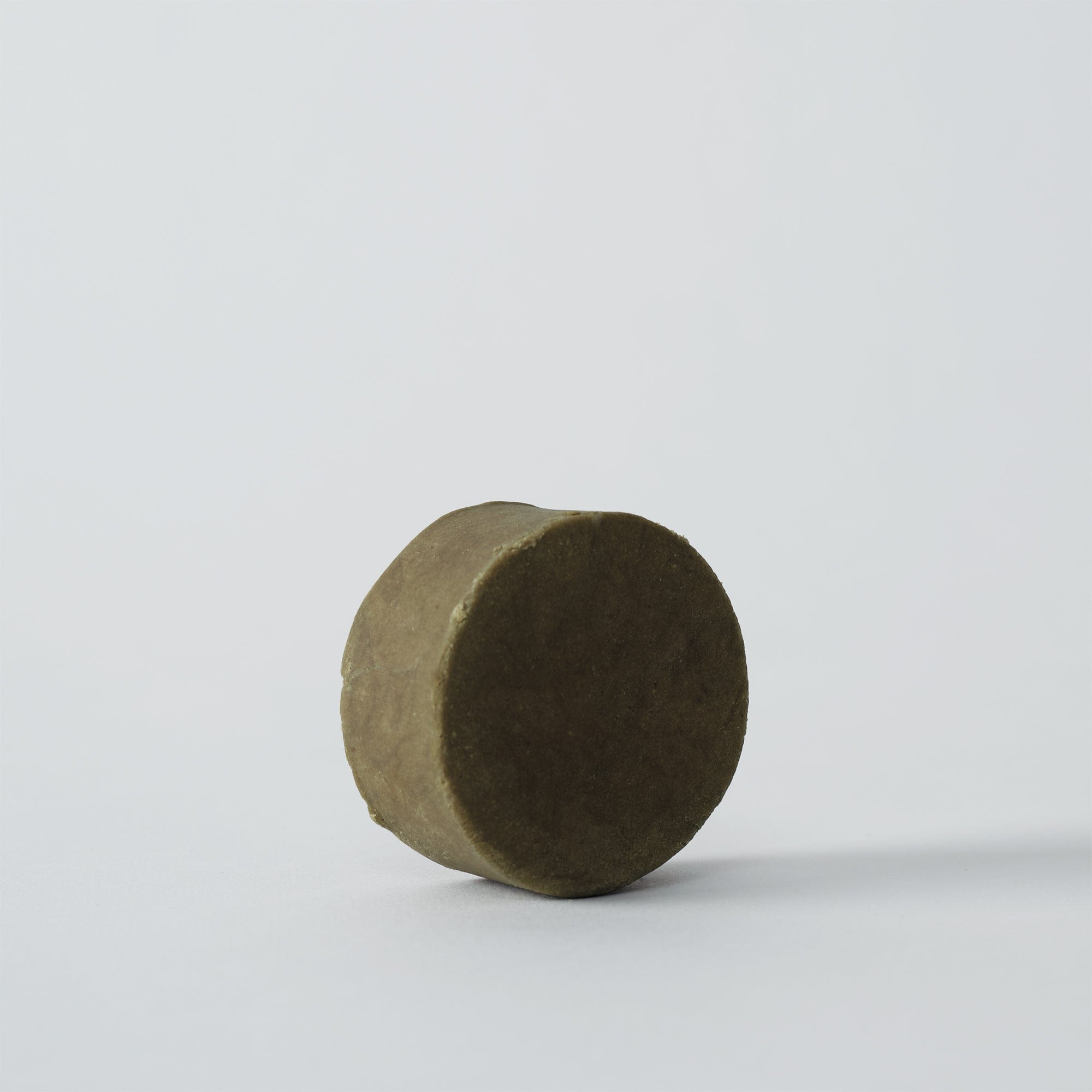 Solid Shampoos – ROWSE